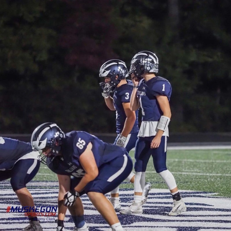 Dylan Avery (@dylan_avery08) | Snapchat Stories, Spotlight & Lenses