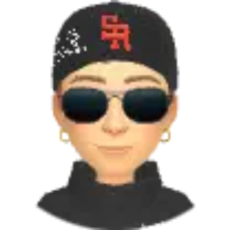 Dylan Coe (@dylan_coe23) | Snapchat Stories, Spotlight & Lenses