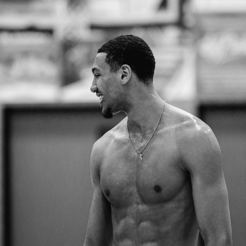 Dylan Disu (@dylan_disu) | Snapchat Stories, Spotlight & Lenses