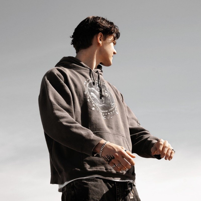 Dylan Dobak (@dylan_dobak) | Snapchat Stories, Spotlight & Lenses