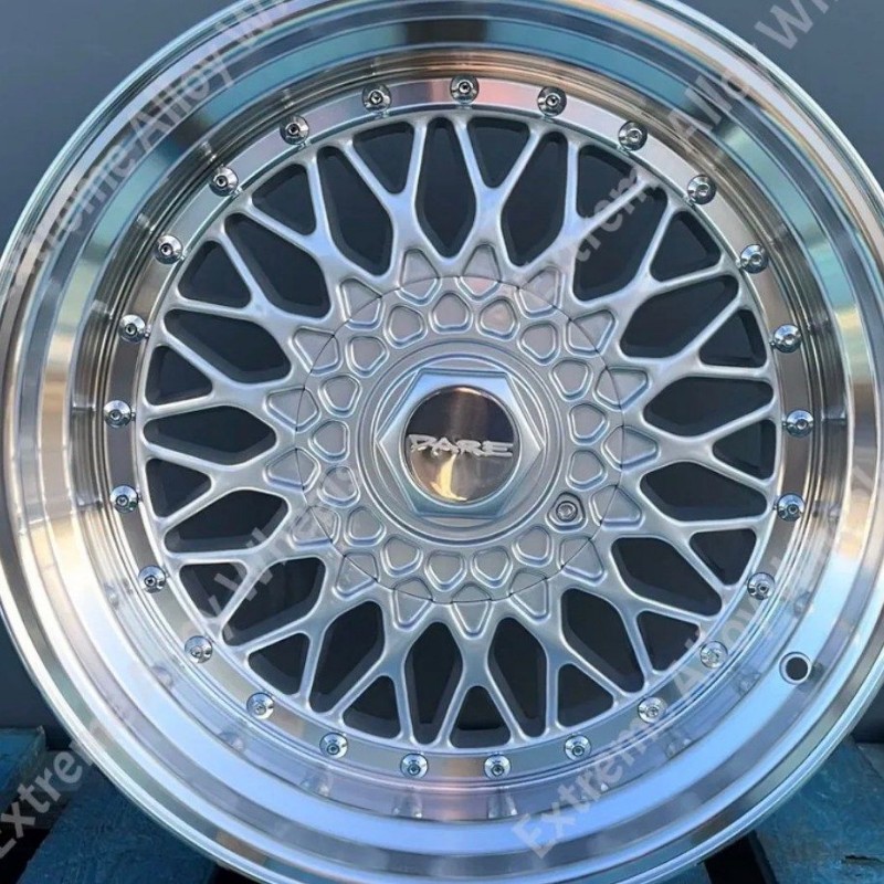 Dylan Hardman (@dylan_hardman) | Snapchat Stories, Spotlight & Lenses