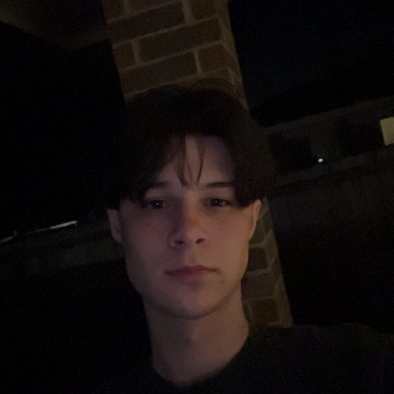 Dylan Henderson (@dylan_hen25) | Snapchat Stories, Spotlight & Lenses