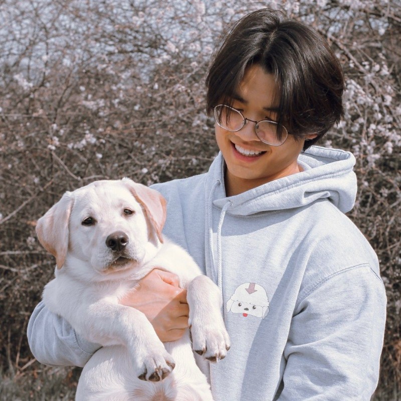 Dylan Do (@dyland0) | Snapchat Stories, Spotlight & Lenses