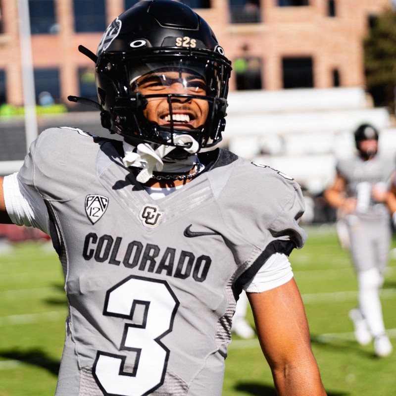 Dylan Edwards🖤 (@dylanedwards202) | Snapchat Stories, Spotlight & Lenses