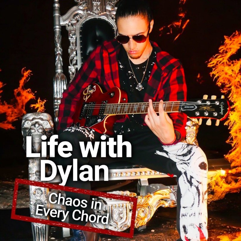Dylan Leonte (@dylanleonte) | Snapchat Stories, Spotlight & Lenses