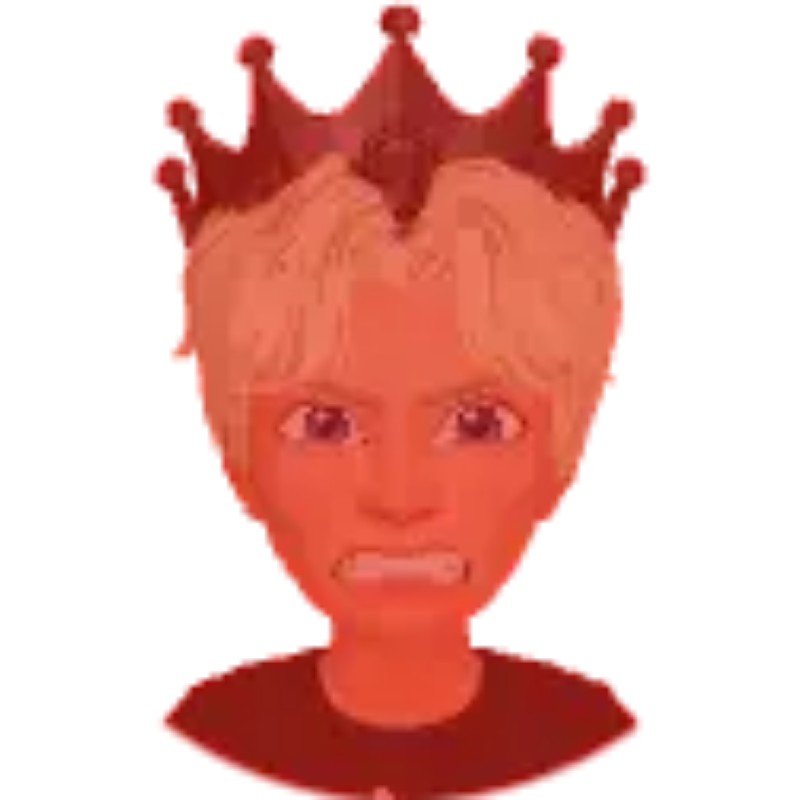 ️ dylan (@dylannor) | Snapchat Stories, Spotlight & Lenses