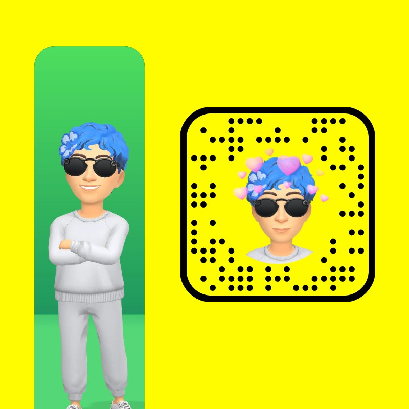 Dylan Paterson (@dylanpatersonla) | Snapchat Stories, Spotlight & Lenses