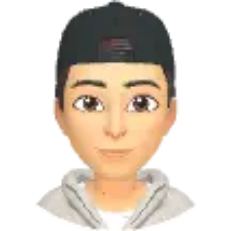 Dylan Rice (@dylanrice) | Snapchat Stories, Spotlight & Lenses