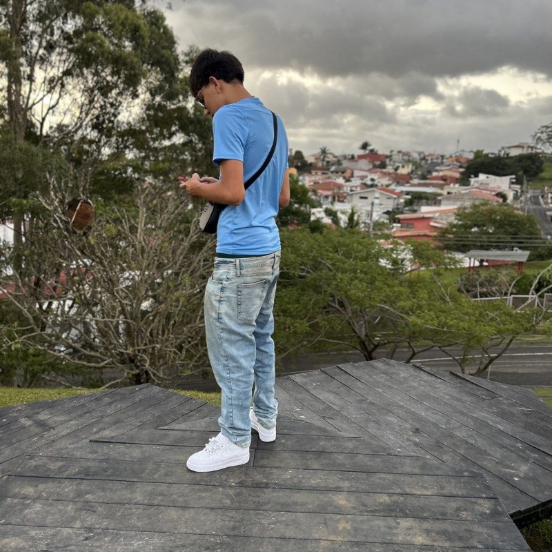 Dylan Salas Castillo (@dylansalasss) | Snapchat Stories, Spotlight & Lenses