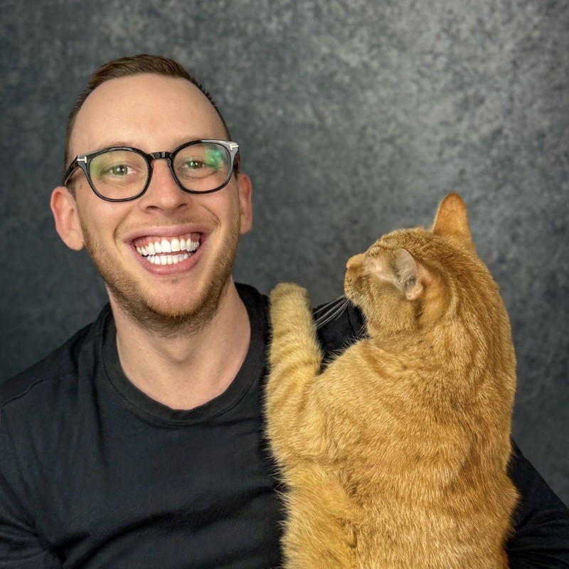 Dylan Mahaney (@dylanstandup) | Snapchat Stories, Spotlight & Lenses
