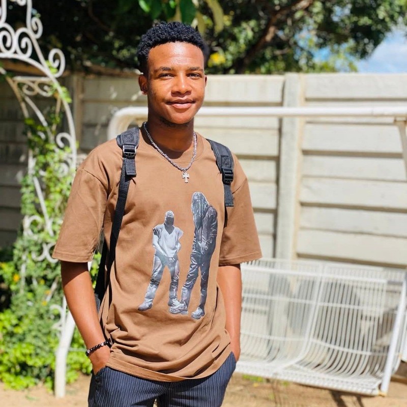 Dylan Taj Ushe (@dylantaj_ushe) | Snapchat Stories, Spotlight & Lenses