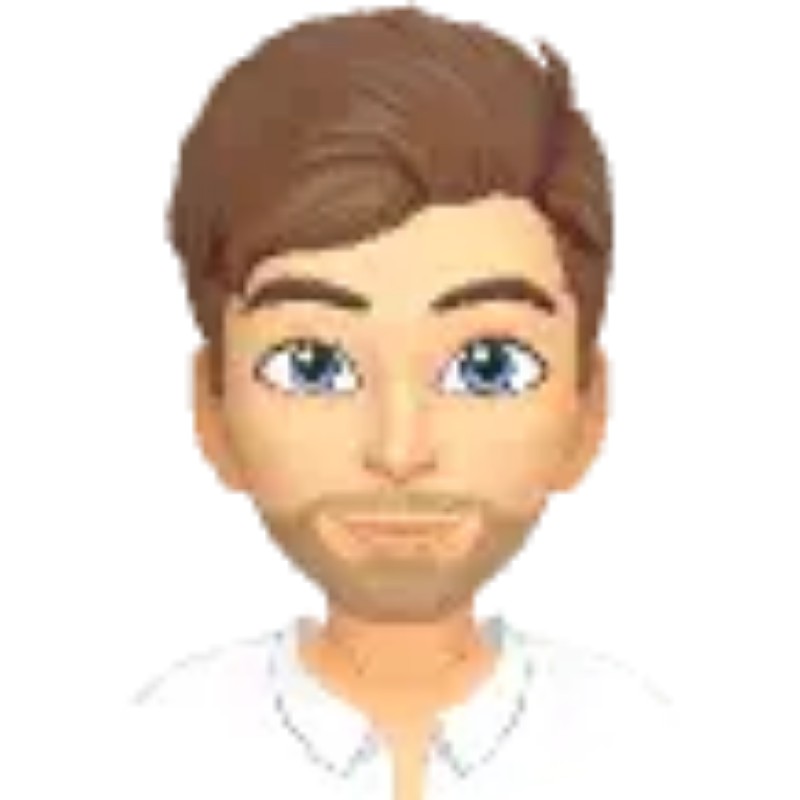 Dylan Whitehead (@dylanwhitehead) | Snapchat Stories, Spotlight & Lenses