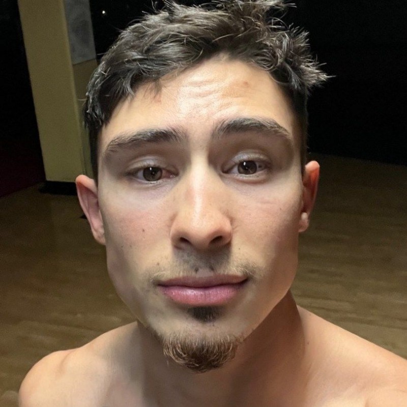 Dylan Bouzigues (@dylbou) | Snapchat Stories, Spotlight & Lenses