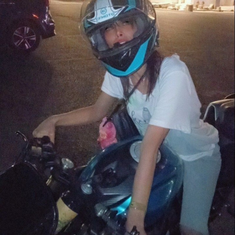 Dema Sanfora Jordan (@dym_lsnfwr) | Snapchat Stories, Spotlight & Lenses