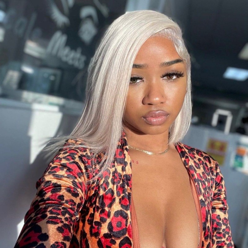 dymondsflawlesss (@dymondisamazing) | Snapchat Stories, Spotlight & Lenses