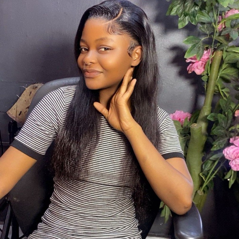 Dyna Mikobi (@dyna8306) | Snapchat Stories, Spotlight & Lenses