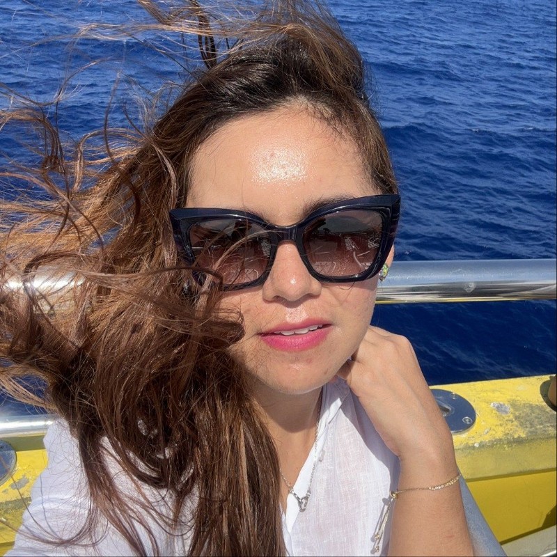 DYNA (@dynadesigner) | Snapchat Stories, Spotlight & Lenses