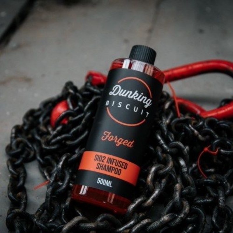 DYNAMIC-SHINE .SA (@dynamic-shine) | Snapchat Stories, Spotlight & Lenses