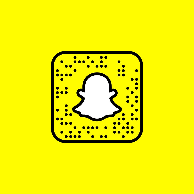 (@dynamic) | Snapchat Stories, Spotlight & Lenses (@dynamic) | Snapchat Stories, Spotlight & Lenses