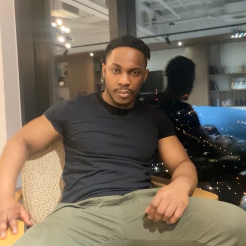 Dynamic_dayo (@dynamic_dayoo) | Snapchat Storys, Spotlight und Linsen