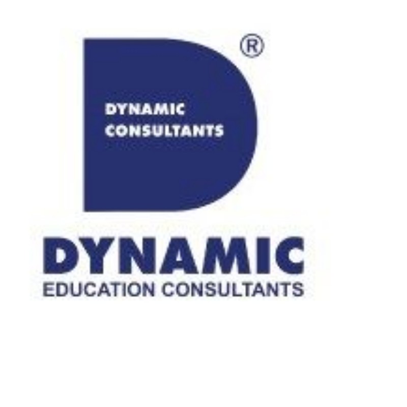 Dynamic Education Consultants (@dynamiceducon) | Snapchat Stories, Spotlight & Lenses