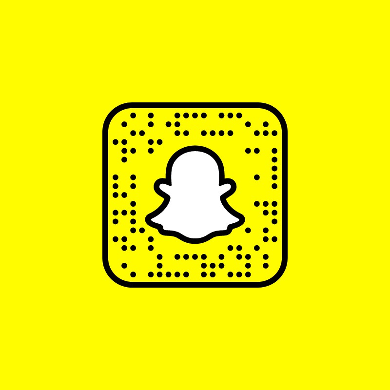 Andreas Andersson (@dynamicphoto) | Snapchat Stories, Spotlight & Lenses Andreas Andersson (@dynamicphoto) | Snapchat Stories, Spotlight & Lenses