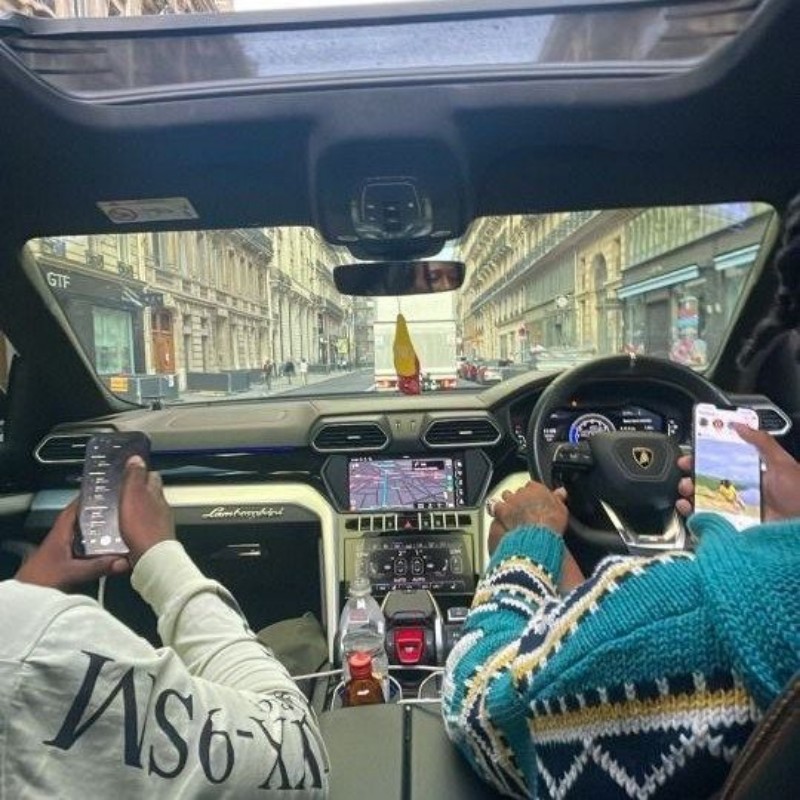 𝔻𝕪𝕟𝕒𝕞𝕚𝕔 𝕊𝕙𝕠𝕡🇺🇸 (@dynamicshop24) | Snapchat Stories, Spotlight & Lenses