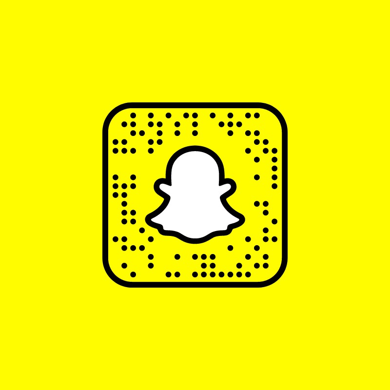 Robert Andrews (@dynamikshots1) | Snapchat Stories, Spotlight & Lenses