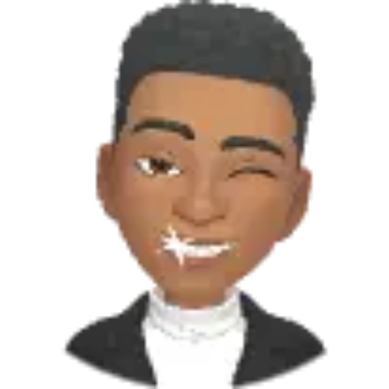 Dyron Lyle (@dyron_lyle) | Snapchat Stories, Spotlight & Lenses