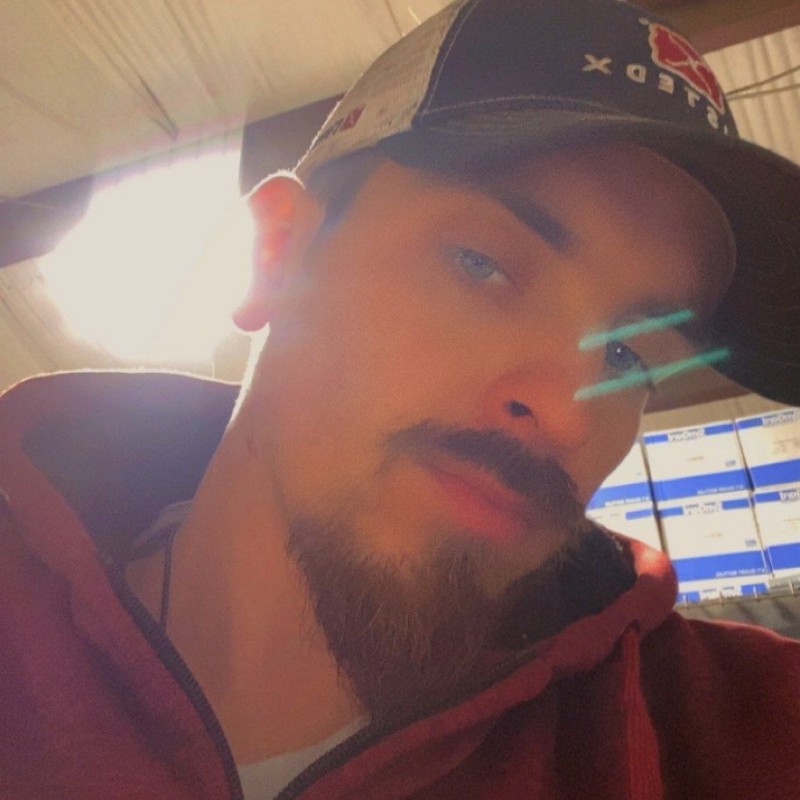 Austin Sorrells (@dystopian) | Snapchat Stories, Spotlight & Lenses