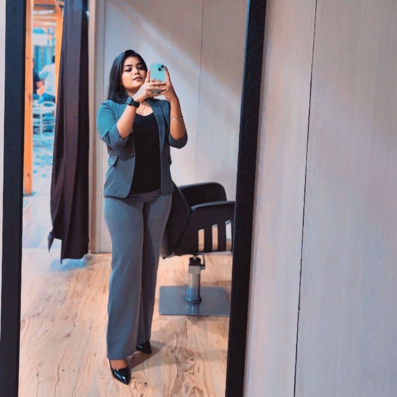 DzCrystal (@dz_crystal) | Snapchat Stories, Spotlight & Lenses