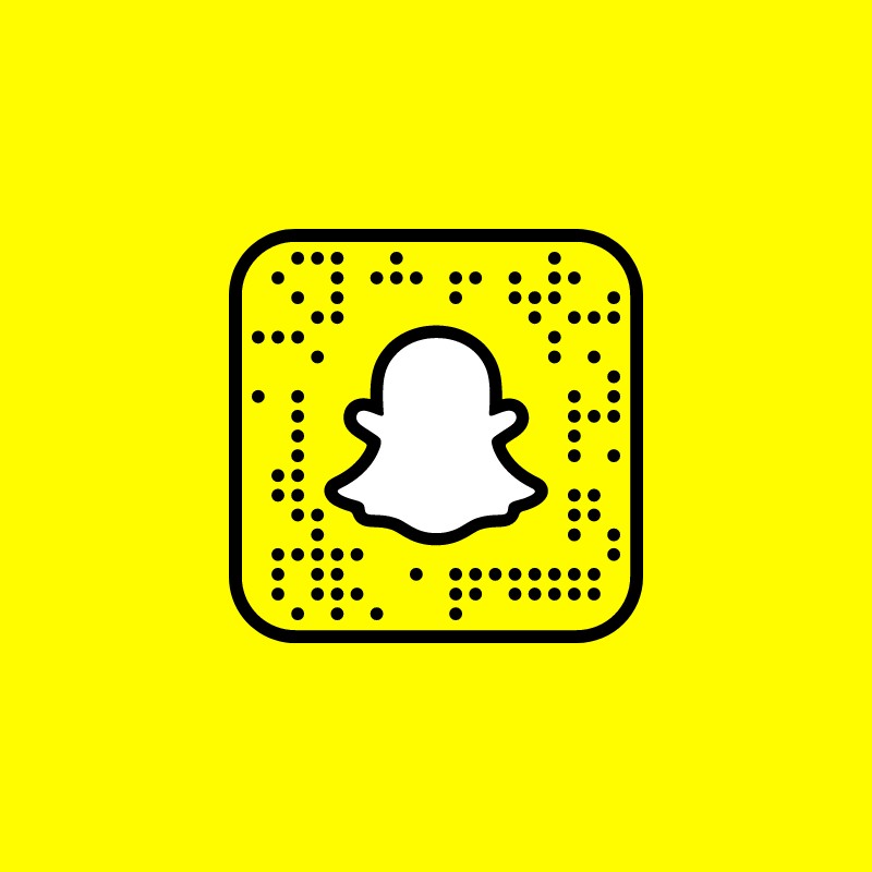 D'z Crafty Things (@dzcraftythings) | Snapchat Stories, Spotlight & Lenses