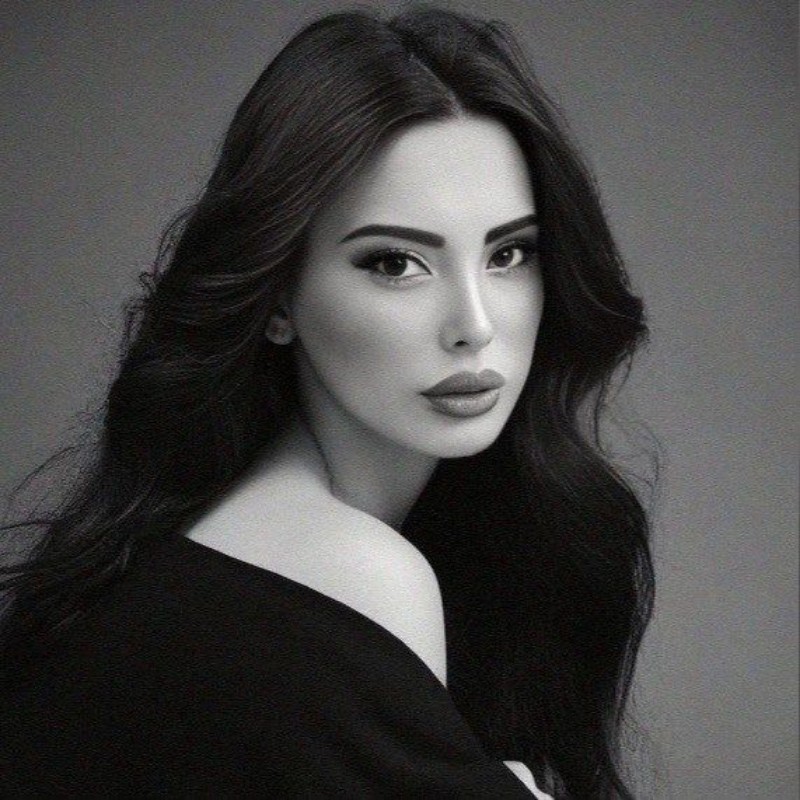 Dzeneta (@dzeneta_kc) | Snapchat Stories, Spotlight & Lenses