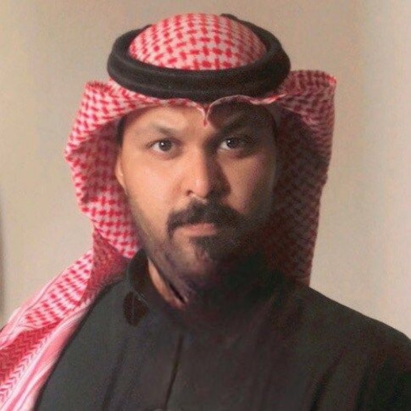 عـصـام الـمؤذن (@e-4170) | Snapchat Stories, Spotlight & Lenses