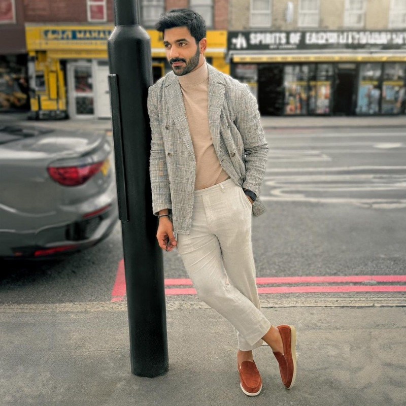 Yousef (@e-moosa) | Snapchat Stories, Spotlight & Lenses