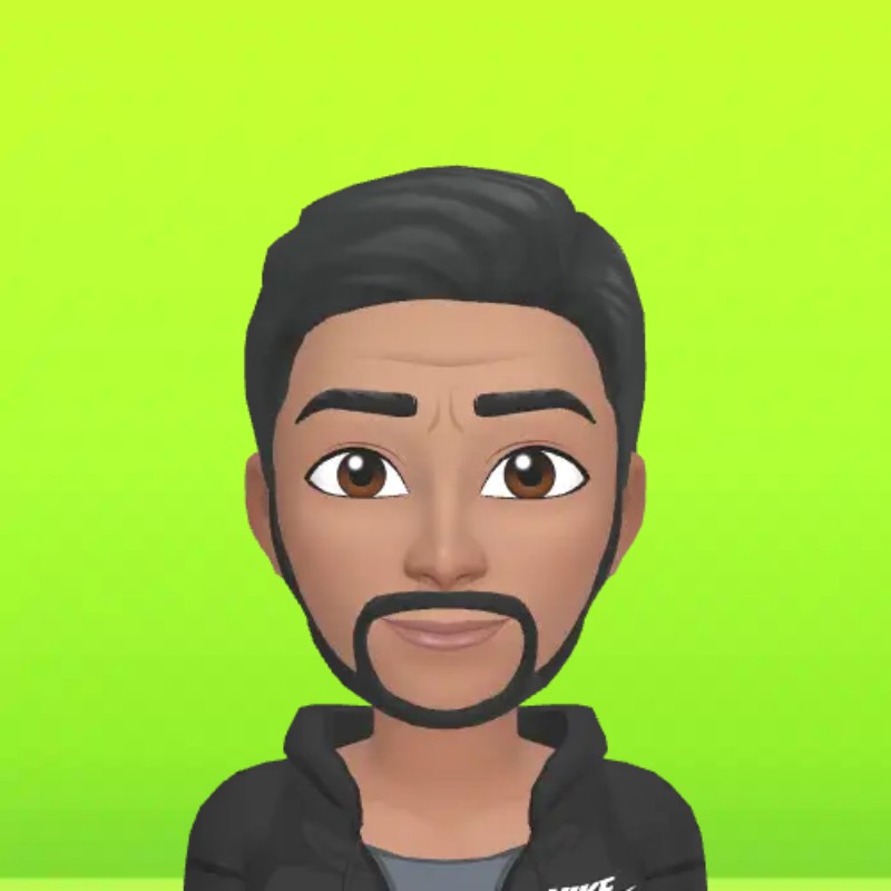 Evan 💪Ponce (@e-ponce2112) | Snapchat Stories, Spotlight & Lenses