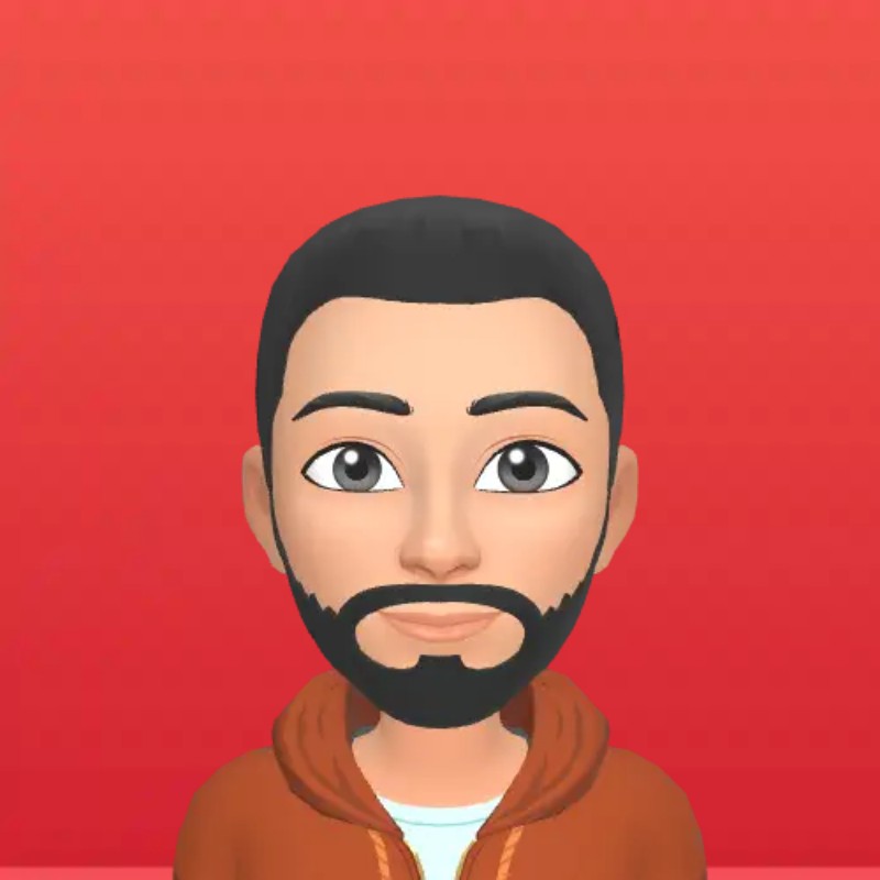 سلطان المطيري (@e-zc) | Snapchat Stories, Spotlight and Lenses