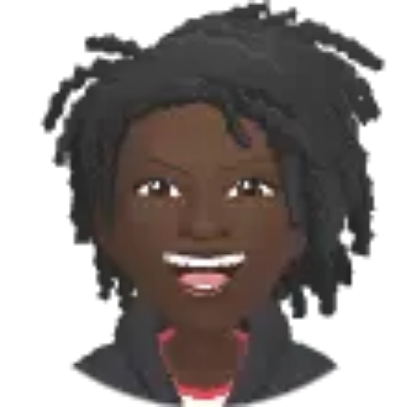 Marcia Campbell (@e.forbes1) | Snapchat Stories, Spotlight & Lenses