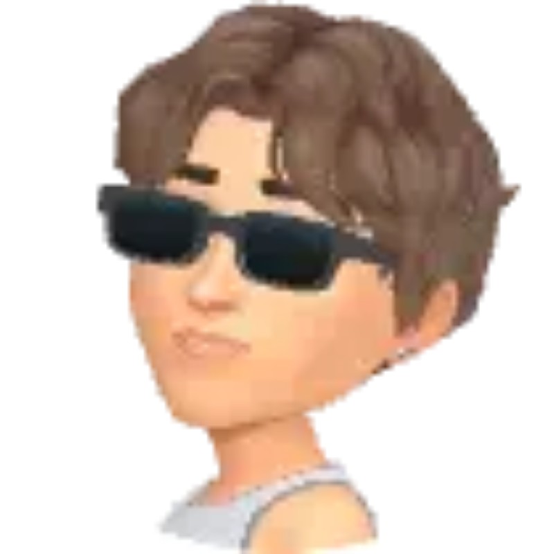 Elijah (@e.forcier) | Snapchat Stories, Spotlight & Lenses