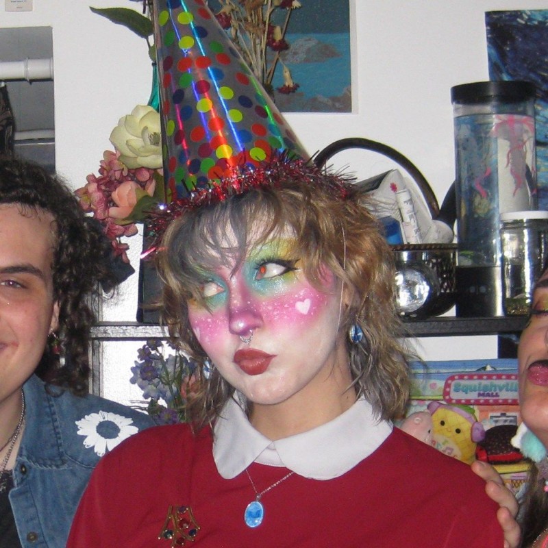 Emma Mathy (@e.mathy) | Snapchat Stories, Spotlight & Lenses