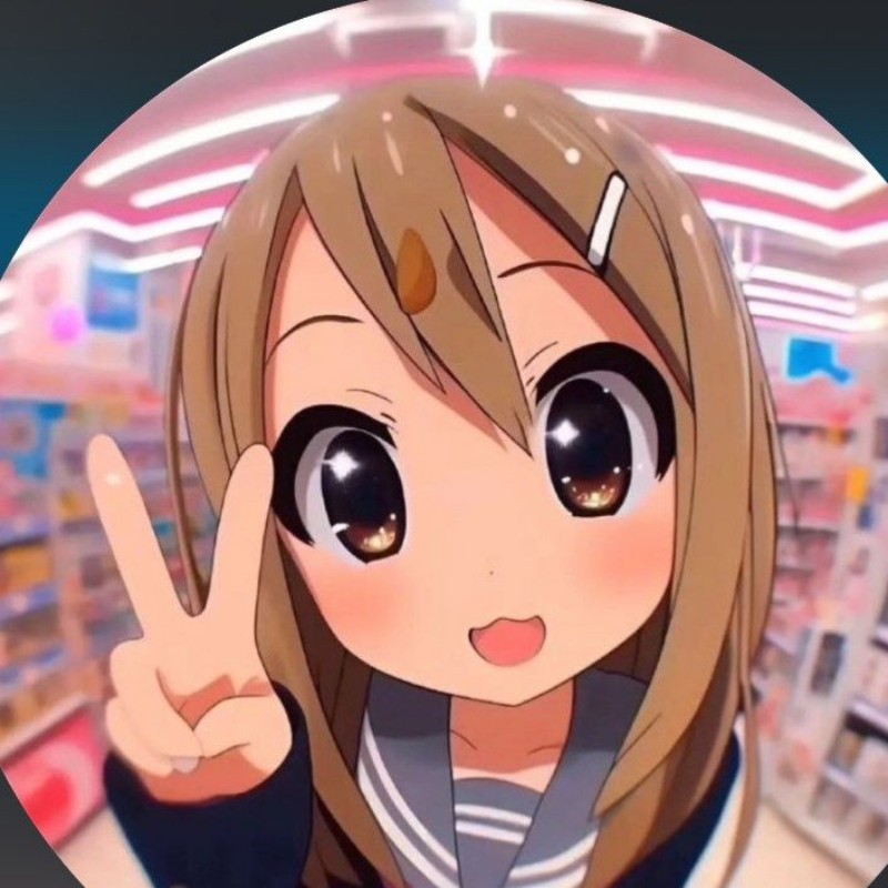 Karma 🇹🇳🇦🇪 (@e2_karma) | Snapchat Stories, Spotlight & Lenses