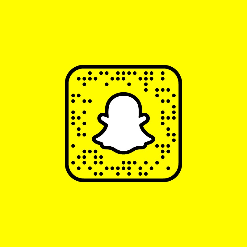 TuRki. (@e2_nf) | Snapchat Stories, Spotlight & Lenses