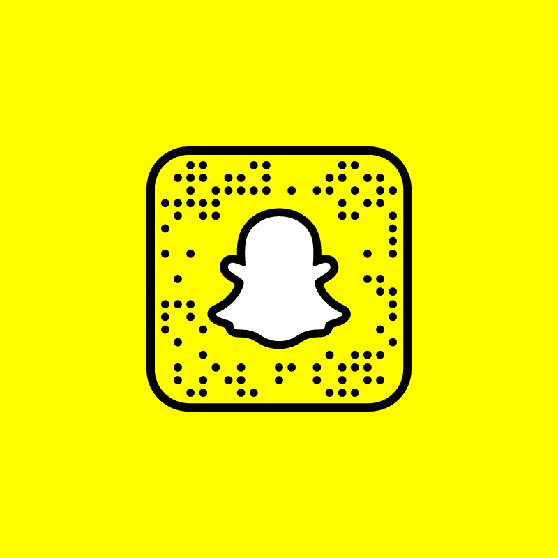 محمد (@e3.kk) | Snapchat Stories, Spotlight & Lenses