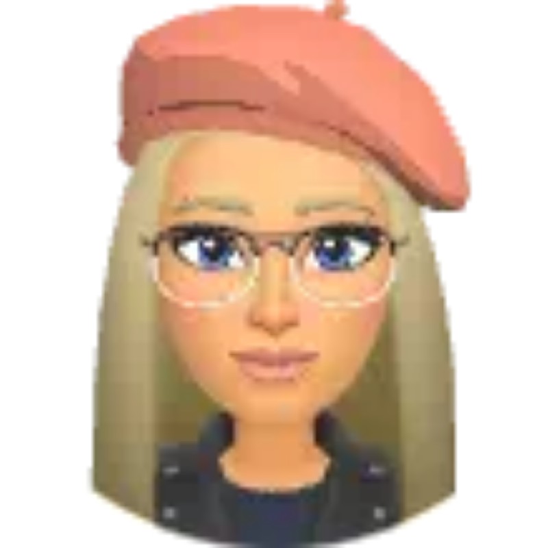 Sonia💞 (@e369478) | Snapchat Stories, Spotlight & Lenses