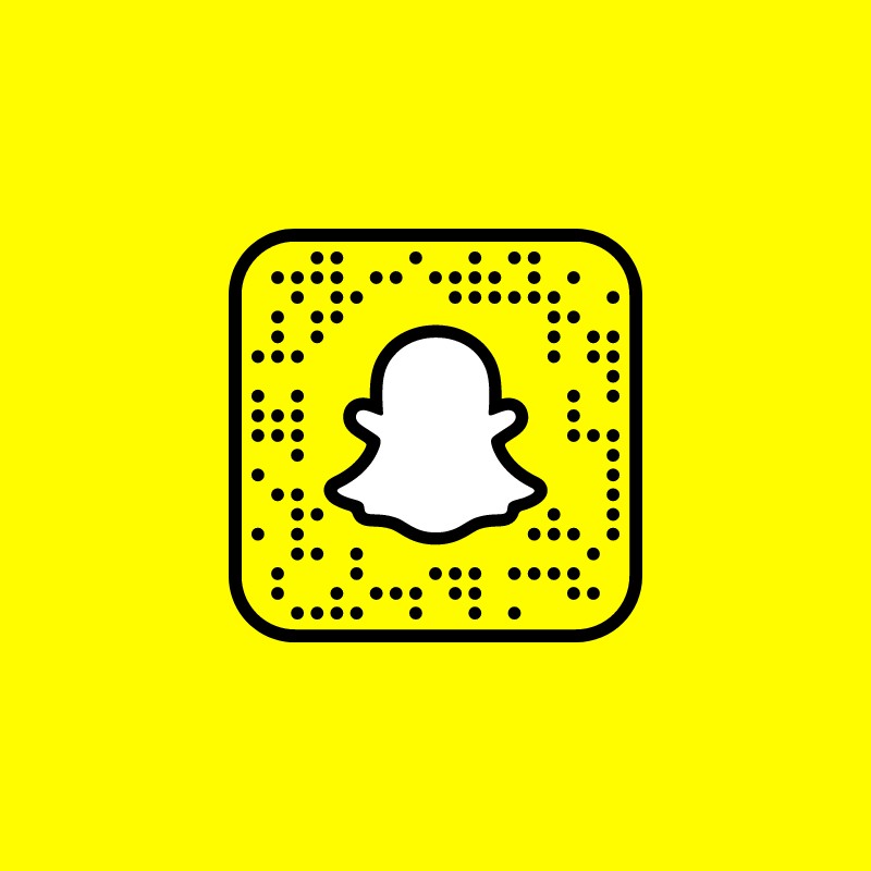 Aziz Al-Thunayan (@e3_v) | Snapchat Stories, Spotlight & Lenses