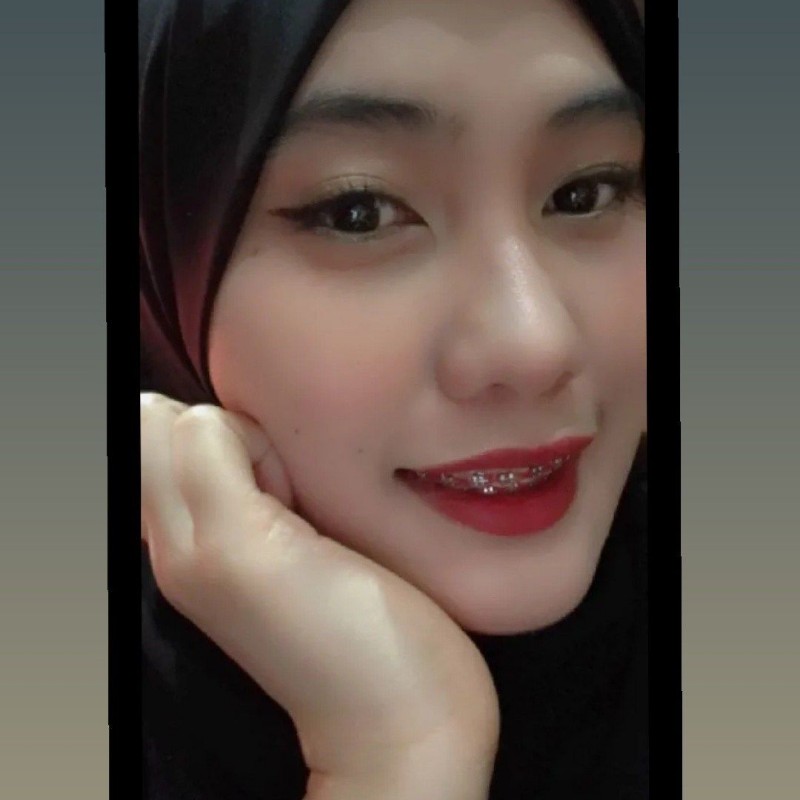 3sh😷 (@e3hime) | Snapchat Stories, Spotlight & Lenses