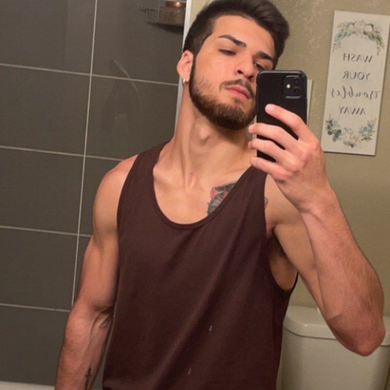 Las💰 (@e46_las) | Snapchat Stories, Spotlight & Lenses