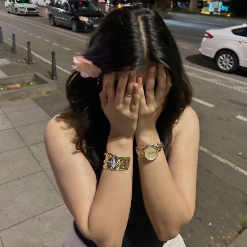 𝚁𝚊𝚢𝚊𝚗 (@e5080456) | Snapchat Stories, Spotlight & Lenses