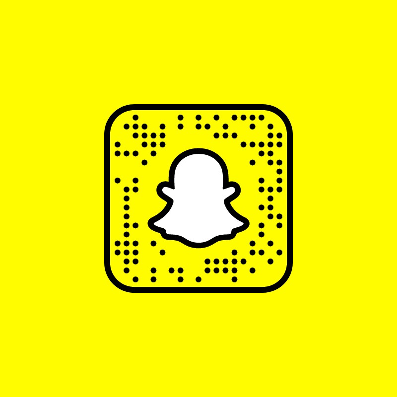 e999.8 (@e999.8) | Snapchat Stories, Spotlight and Lenses