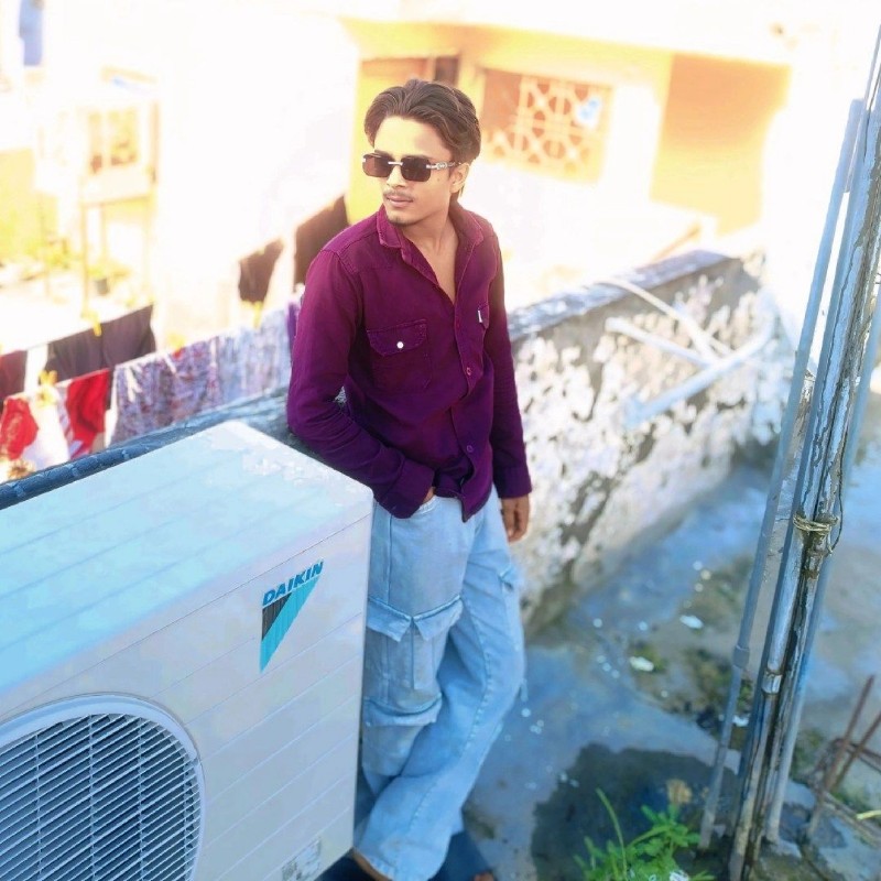 Shaikhe Ehsan (@e_alam241840) | Snapchat Stories, Spotlight & Lenses